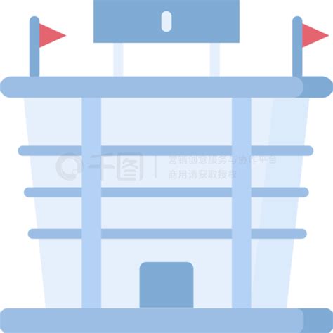 体育场网页ui体育场模板免费下载svg格式512像素编号47646395 千图网