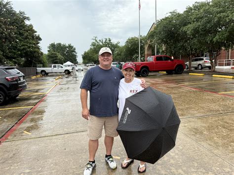 Tish Another Favorite From Park View Intermediate Dale Grayson Facebook