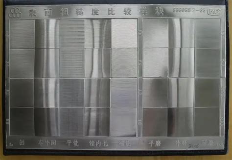 Surface Roughness Everything You Need To Know