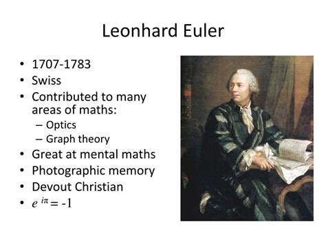 Ppt Graph Theory Powerpoint Presentation Free Download Id 639248