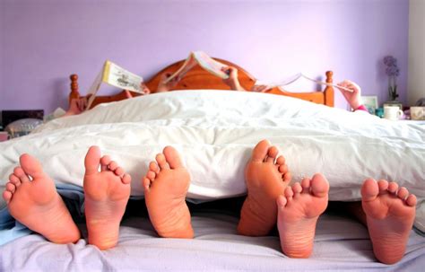 How To Write A White Paper Title That Sizzles That White Paper Guy