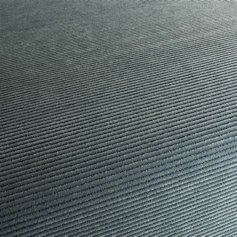 Upholstery Fabric Silas Ja1030 082 Jab Anstoetz Fabrics