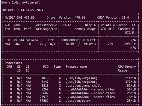 Test Py Runtime Error Issue Maudzung Complex Yolov Pytorch Github