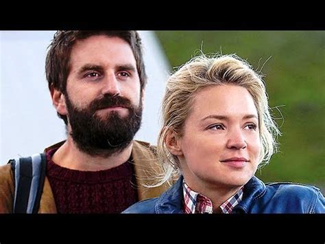 Dvdfr Et Ta Soeur Dvd