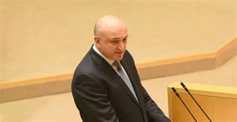 აზარაშვილი განმარტავს რატომ გაიზარდა სოციალური შემწეობის მიმღებ პირთა მაჩვენებელი Kvira Ge