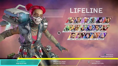 Asex Legends YouTube