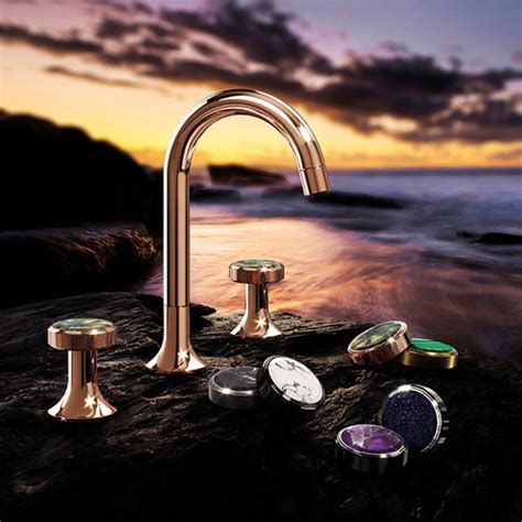 Stepuptojörger Al Rykus