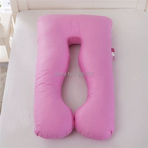 임산부의 아늑한 편안한 임부 베개 출산 베개 침구pillow Coverpillow Vacuumpillow Bear Aliexpress