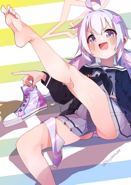 うざわ pixiv年鑑 β