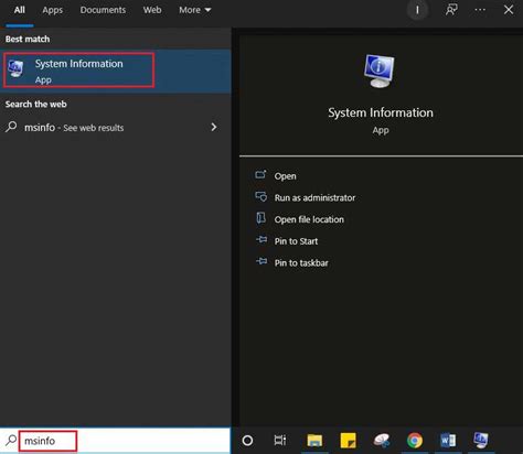 How To FIX SYSTEM PTE MISUSE BSOD Error In Windows