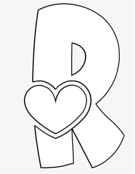Printable Cursive Bubble Letters Alphabet Artofit