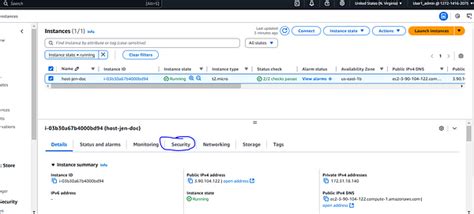 Create Jenkins Script Pipeline Using To Deploy Website On Jenkins Sever In Mandoungou Ngom