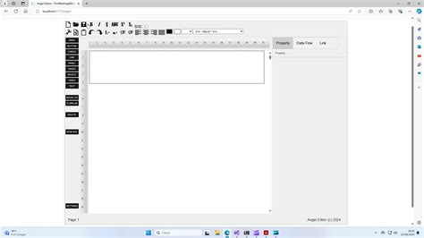 Luciano Arcidiacono On Linkedin Angel Editor Acroform Sending Data