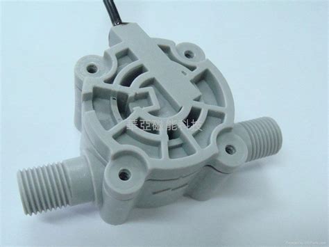 Rotor Flow Meter FM Vass Asia Sensormatic Taiwan Manufacturer Awning Umbrella