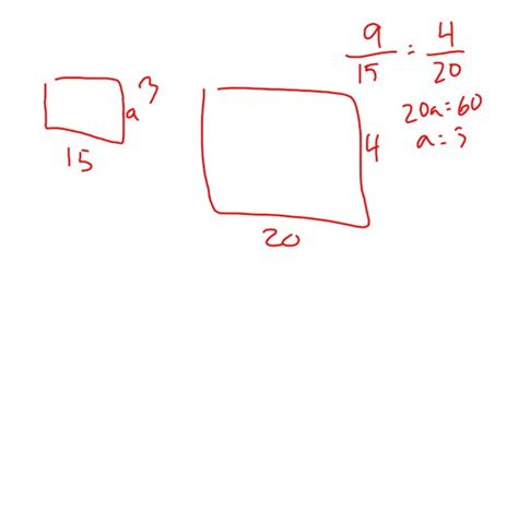 Cross Multiplication Pptx