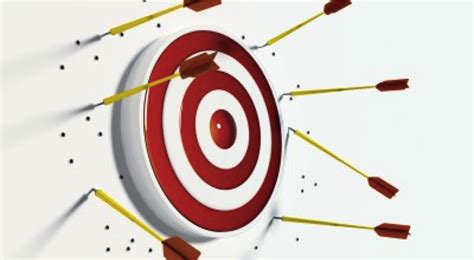 Inconsistent Quotes Quotesgram