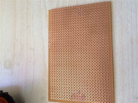 Arduino Bluetooth Controlled Tank 10 Steps With Pictures