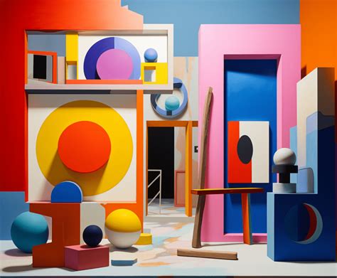 Digital Principles Balance Design Principles Exploring Balance