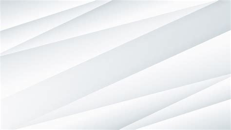 Premium Vector Vector Abstract Background With Overlap Layer Background And Dynamic Shadow On