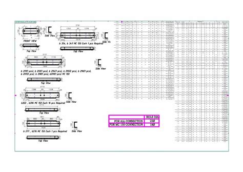 Autocad Designing At ₹ 250hour In Madhurawada Id 2852131255655