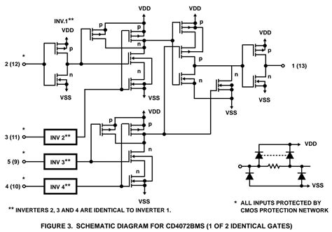 Solved I Want To Get Schematic Like Picture That Was