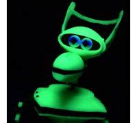 Mst K Crow D Models To Print Yeggi