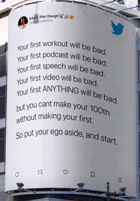 sai manjari koduru posted on linkedin