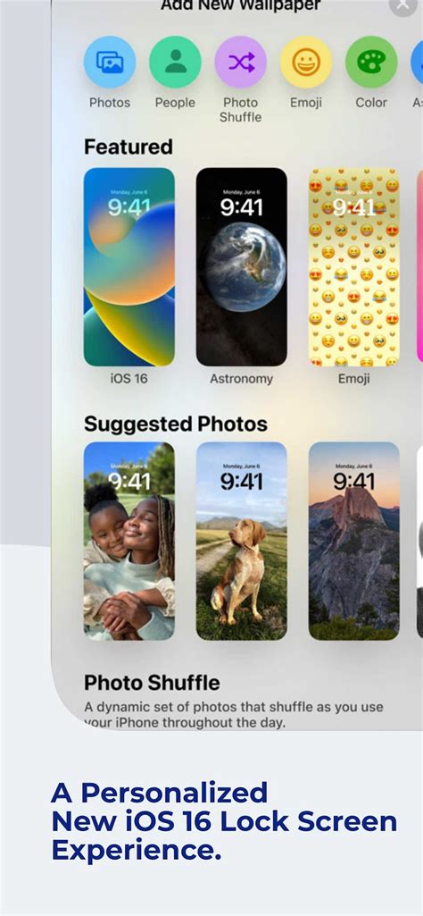 Ios Launcher For Android Download