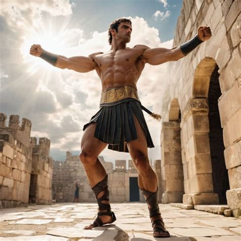 Poser 02 By Myrstal On Deviantart