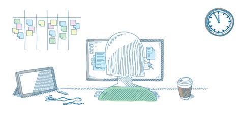 mobiscroll for angular mobiscroll blog design ui and ux for