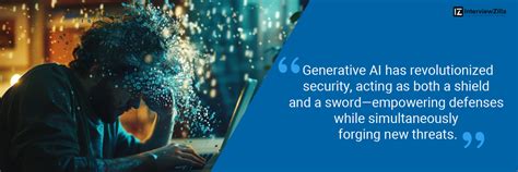 Interviewzilla Interview Qa Mock Tests Ai Ml Tech News Job Prep