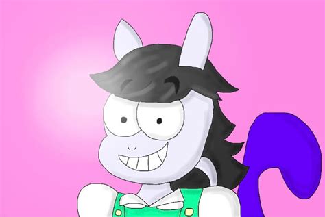 Something Idrk By Arkonthemewtwo On Deviantart