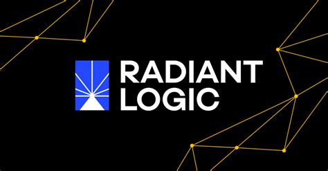 Virtual Directory What Is A Virtual Directory Radiant Logic