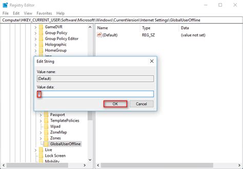 How To Fix The Vpn Error On Your Windows Computer Minitool