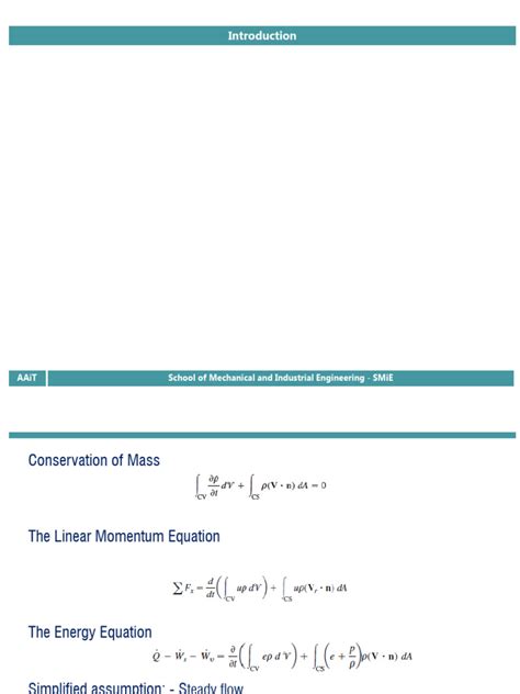 2 D Potential Flow Theory Pdf Fluid Dynamics Vortices