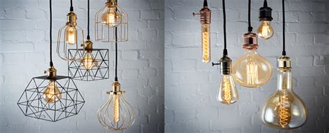 Igcse Physics Tutors