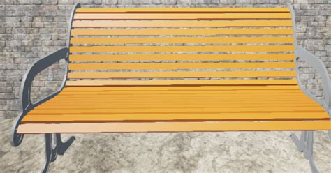 Importing Static Meshes Into Ue4 Onlinedesignteacher