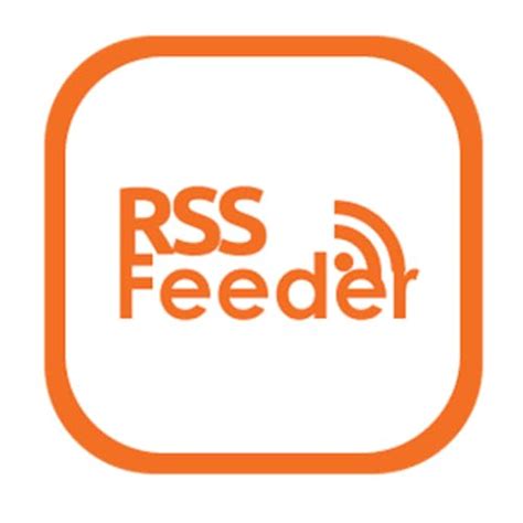 Wp Rss Aggregator Tutorial Installation Configuration And