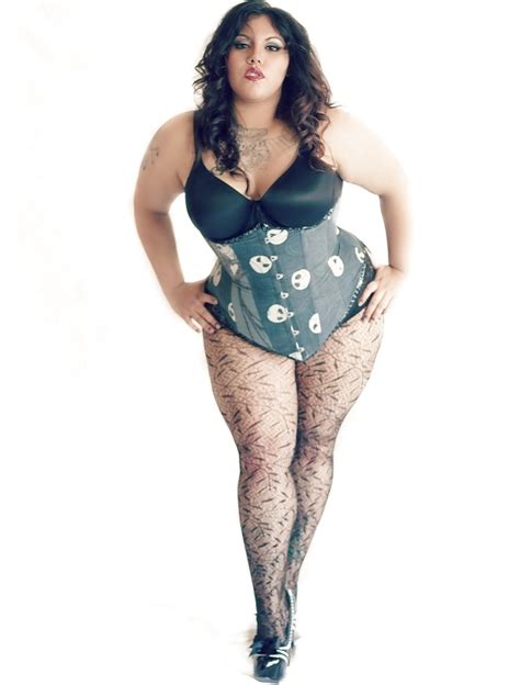 Who Doesn T Love Cholas Porn Pictures Xxx Photos Sex Images Pictoa