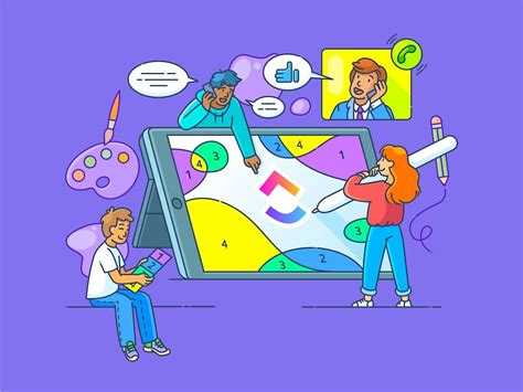 2024년 디자이너를 위한 10가지 최고의 Ux 디자인 소프트웨어 도구