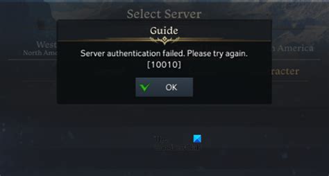 Steam Authentication Failed — коллекция фото и изображений по теме