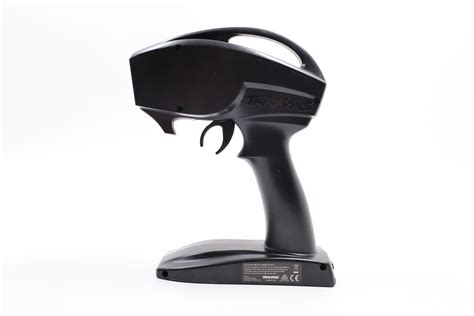 Traxxas Slash 4x4 1 10th Scale 4WD Brushless RC Truck Monster Energy Edition