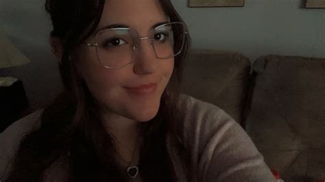 On Twitter Almost Forgot