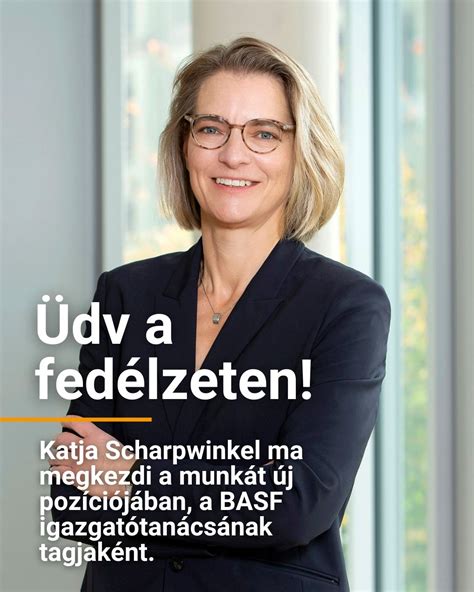 Basf On Linkedin Teambasf Basfboard