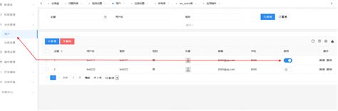 Walkor的主页 提问 Workerman社区