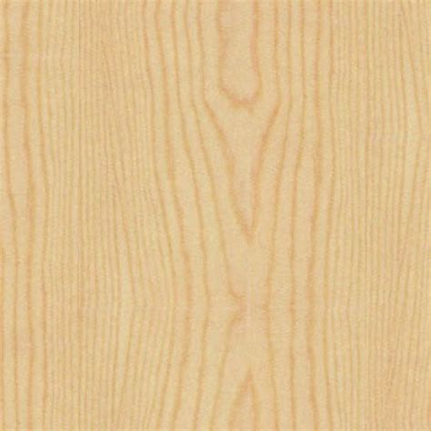 Pine Texture Seamless
