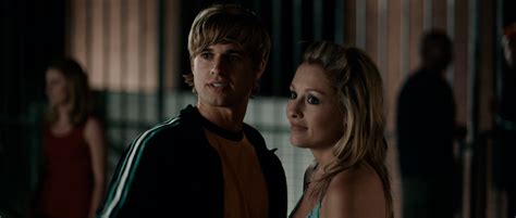 Randy Wayne To Save A Life Randy Wayne Alchetron The Free Social