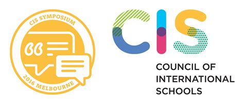 CIS Australia Symposium SponsorMyEvent