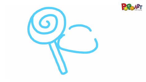 시나모롤 그리기 5 색칠공부 도안 드로잉 포포아트 네이버 블로그