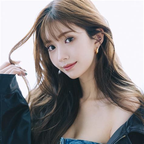 北新地no1キャバ嬢ひめかって何者？基本のプロフィールから連載記事までまとめました Vivi